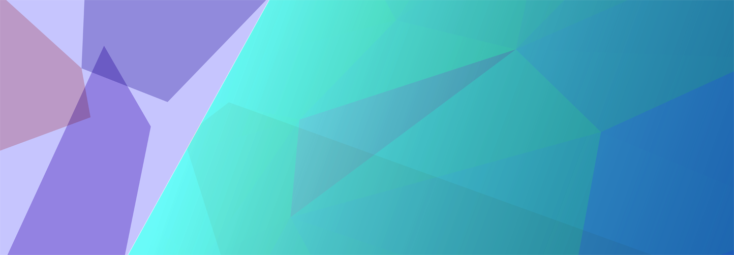 Master Slider Background – Global Water Summit