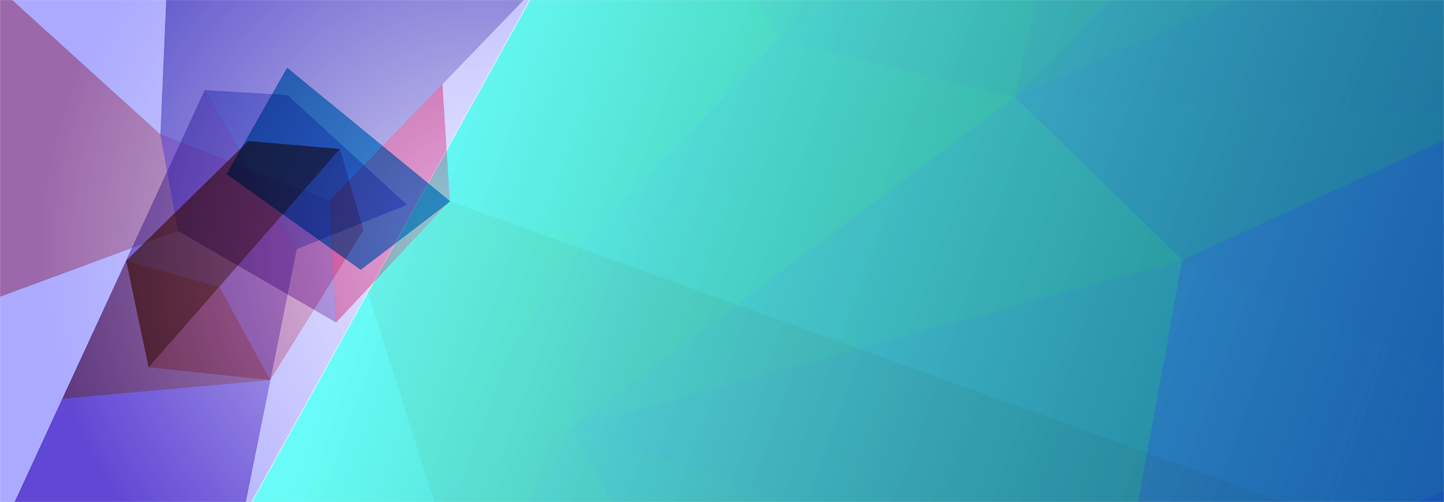 NEW-BACKGROUND-less quality – Global Water Summit