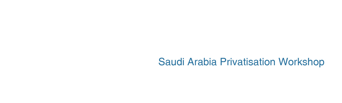 Saudi Workshop header – TEXT v2 – Global Water Summit