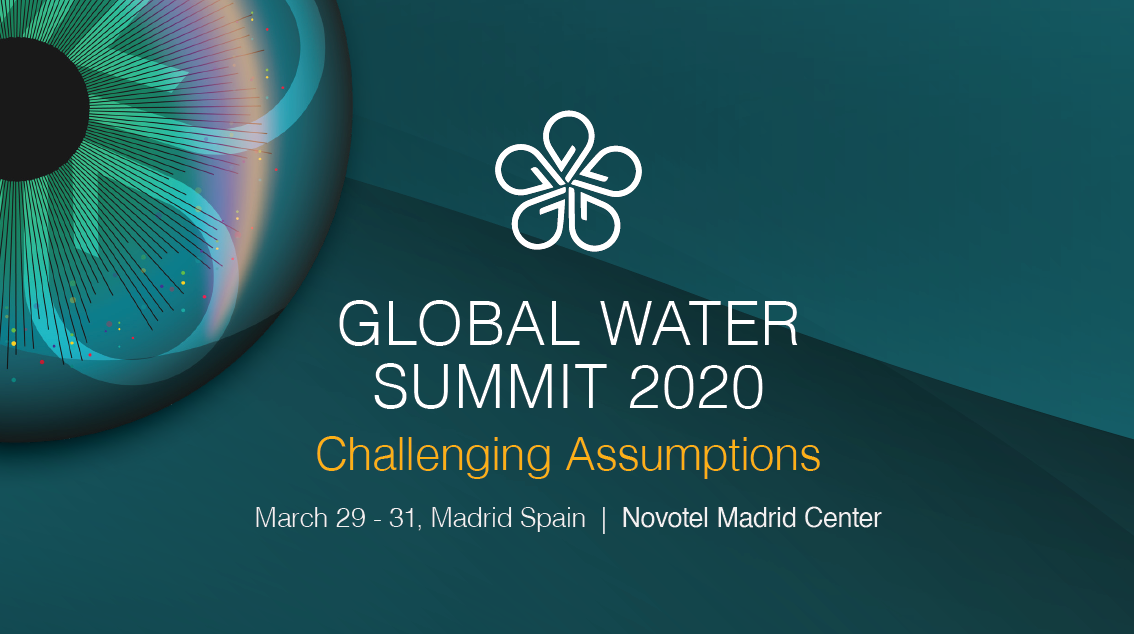 2019-12-04 15_16_11-Global Water Summit 2020 – Sponsorship Pack – 3.pdf ...