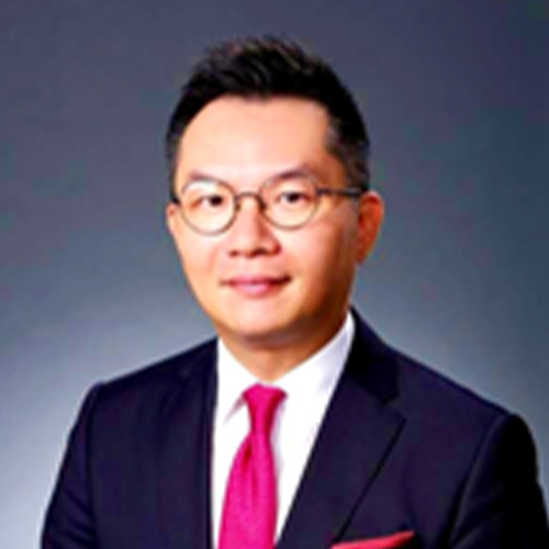 Alan Chan – square – Global Water Summit