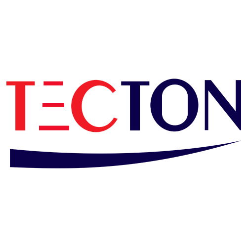 Tecton – Global Water Summit