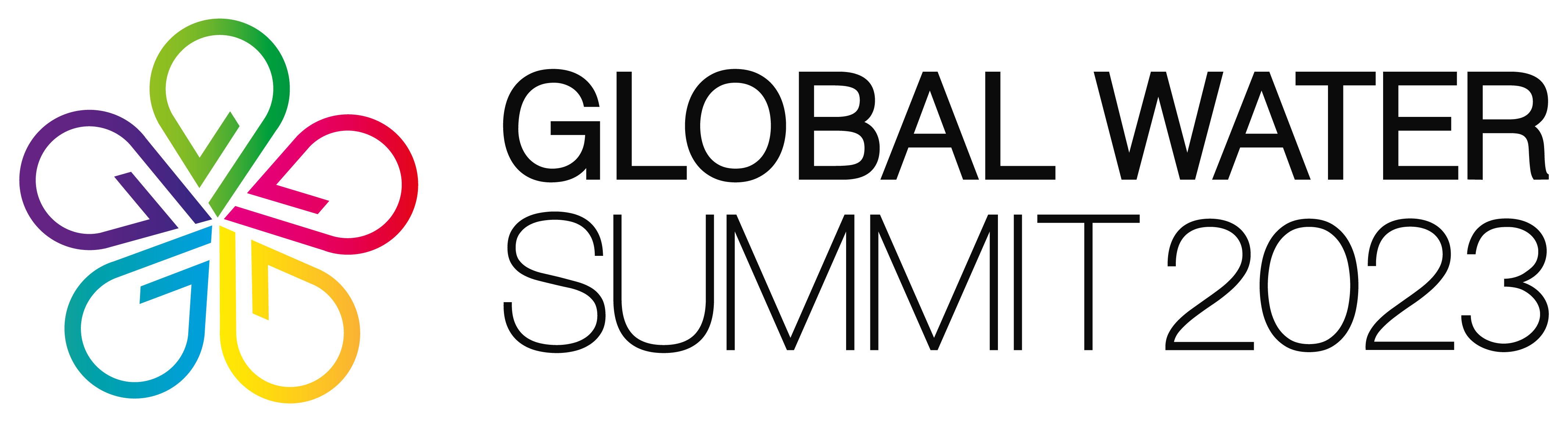 GWS 2023 Colour Generic Logo-01 – Global Water Summit
