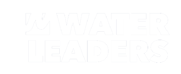 GWS 2024 – Day 0 – 300 Water Leaders (invite-only) – Global Water Summit